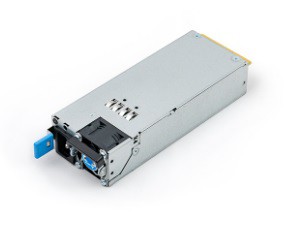 Synology Redundant PSU Module 550W