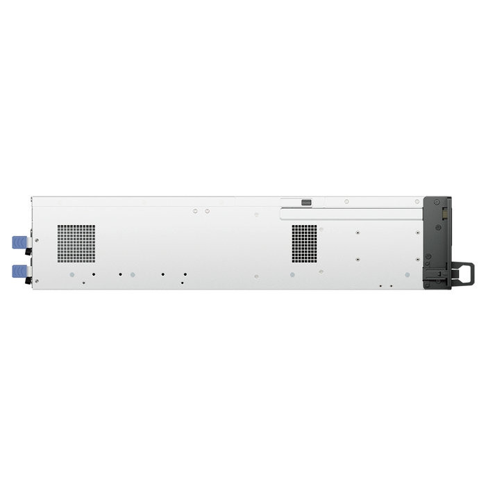 NAS Synology RS2825RP+ RAID 16xSATA Rack server, 2x1Gb + 1x10GB LAN ...