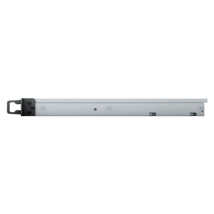 NAS Synology RS822+ RAID 4xSATA Rack server, 4xGb LAN